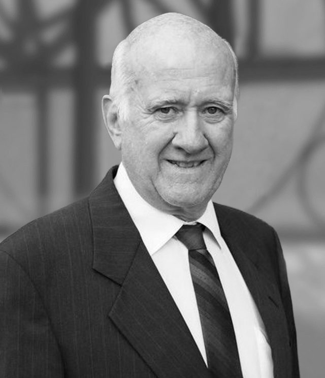 Doug-Wagner-2023 - Greenwood Sustainable Infrastructure