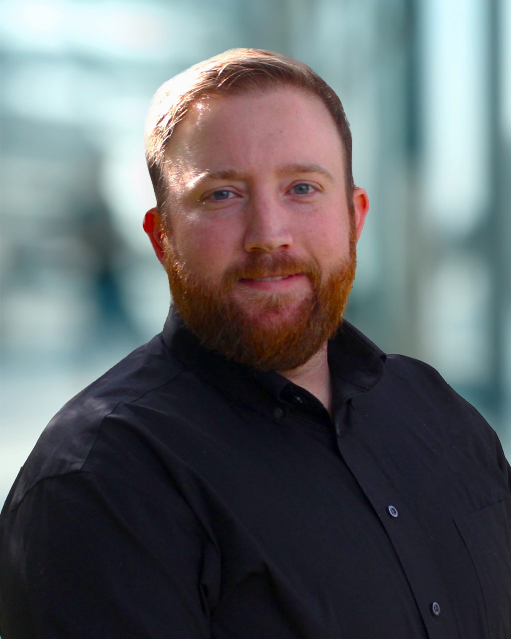 _Dan-Crumrine-2023-col - Greenwood Sustainable Infrastructure