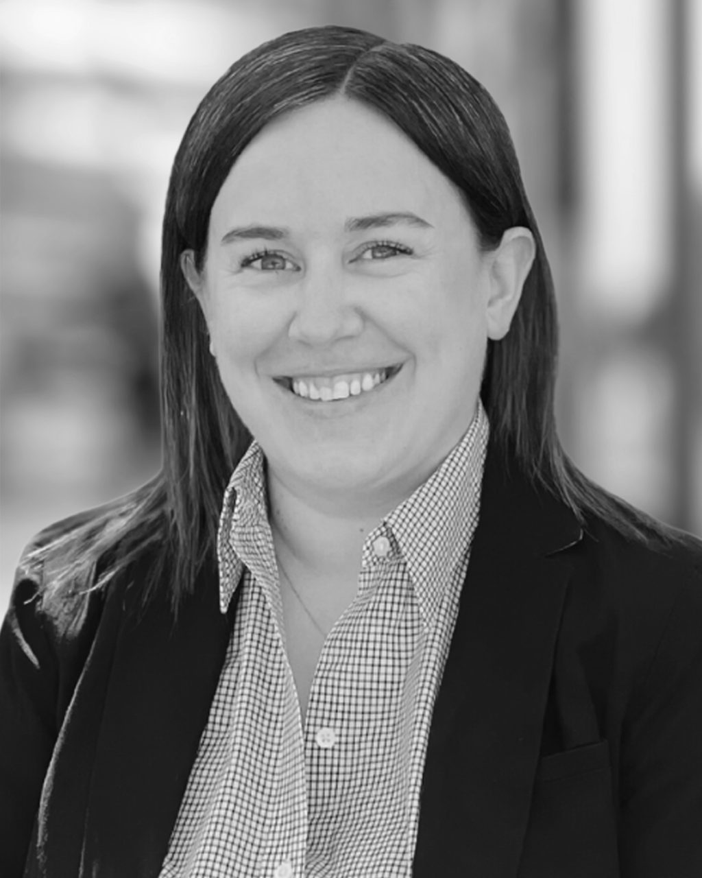 Meredith-Moore-2023-bw-2 - Greenwood Sustainable Infrastructure