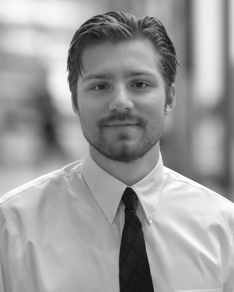 Jacob-Di-Danieli-2023-bw (1) - Greenwood Sustainable Infrastructure