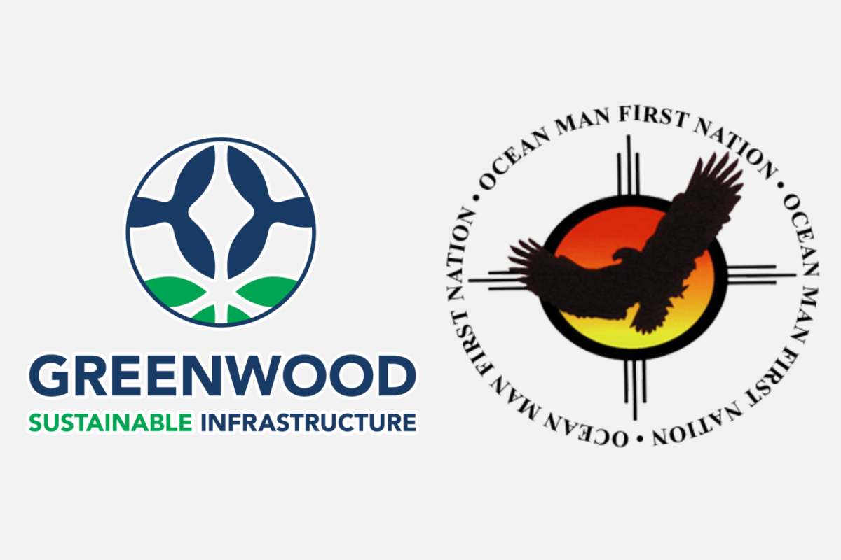 Under Development Projects Archive - Greenwood Sustainable Infrastructure